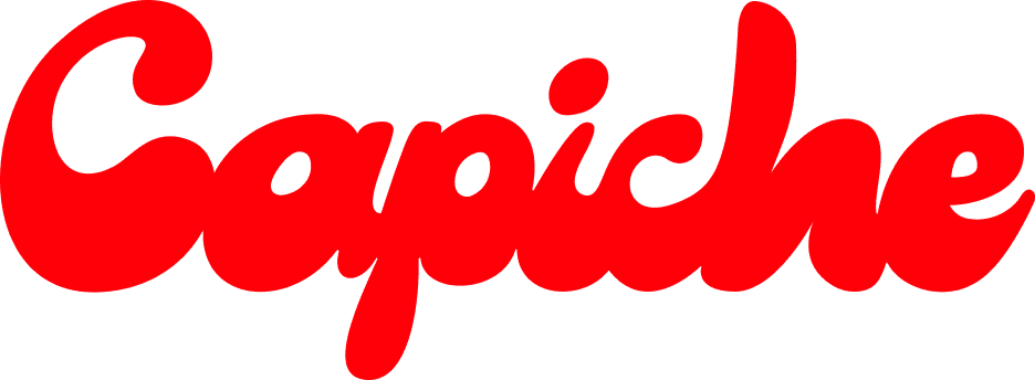 Capiche – Pizzas & Pastas | Pipload & Vesu, Surat · Ambli, Ahmedabad